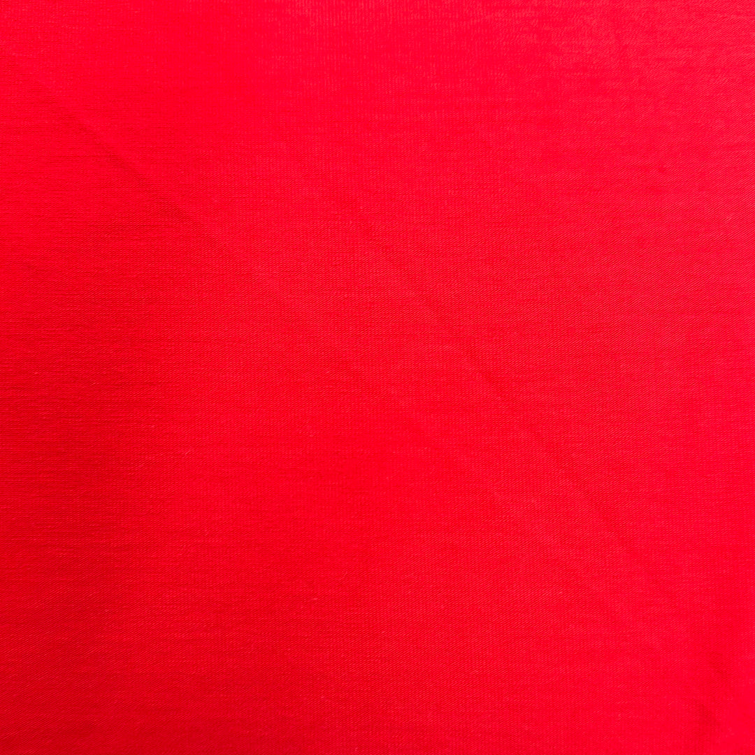 Dressmaking Fabrics – The Sewing Store NZ